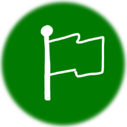 Badges & Stats | Running Challenges